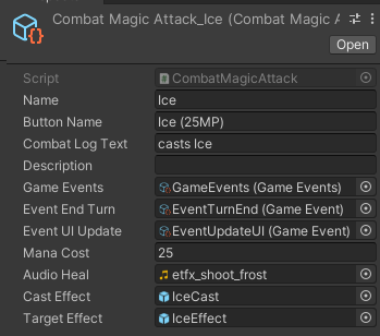 Dwarf Digger – onewinter games