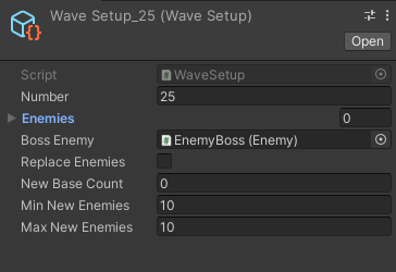 Tower2Defense – onewinter games